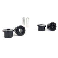 New Paddle Trim Switch Kit uflex Pts-2 Dual switch kit - Walmart.com