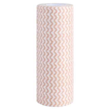 Mr. Magic Eraser Sheets, the power of a Magic Eraser in a thin ...