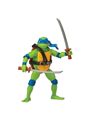 Action Figure Deals - Walmart.com