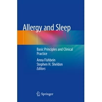 Deep Brain Stimulation Programming: Mechanisms, Principles and Practice, (Hardcover) - Walmart.com