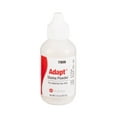Adapt Premium Stoma Powder 1 oz. Puff Bottle 7906, 1 Ct HSA/FSA ...