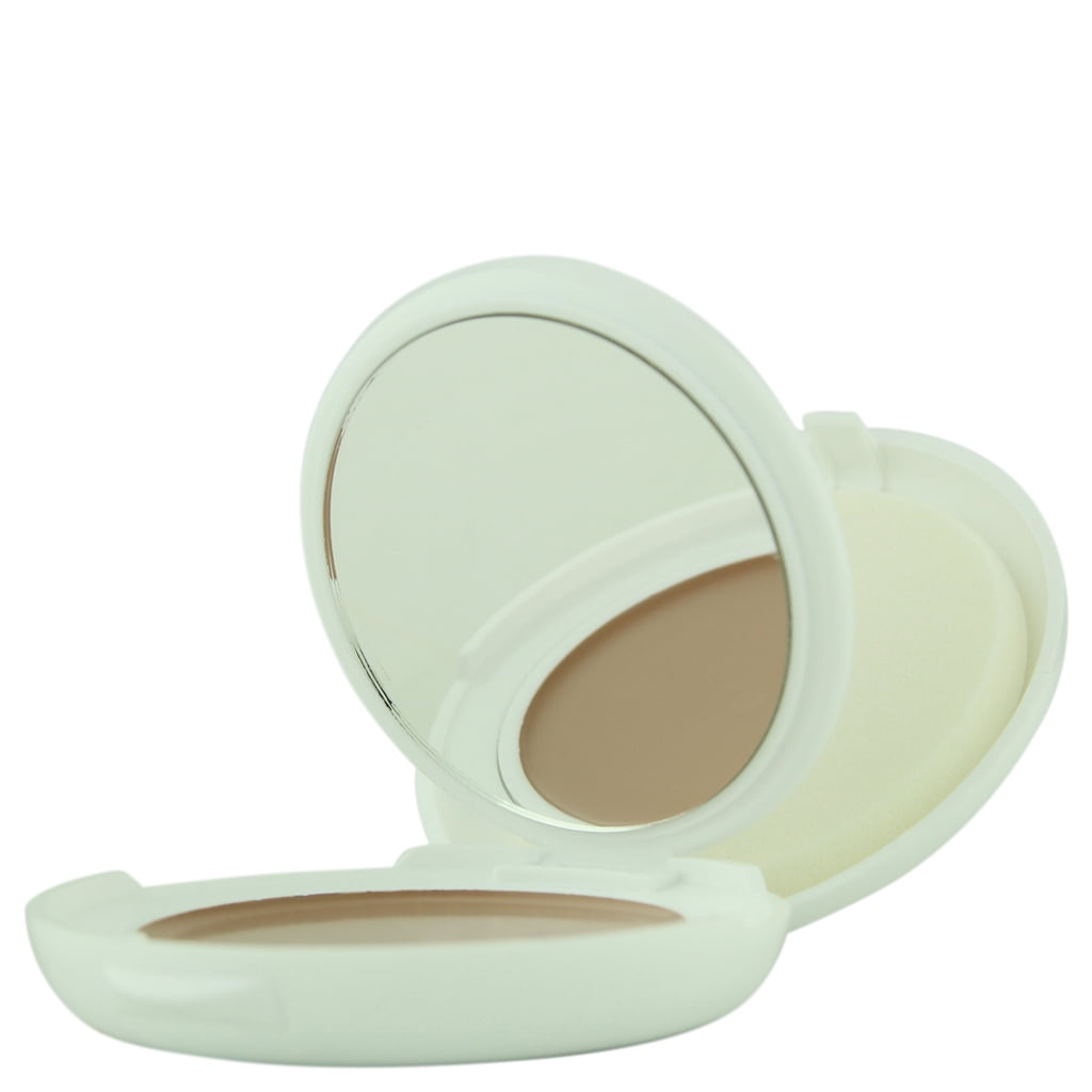 Mineral Makeup Compact Infomercial | Saubhaya Makeup