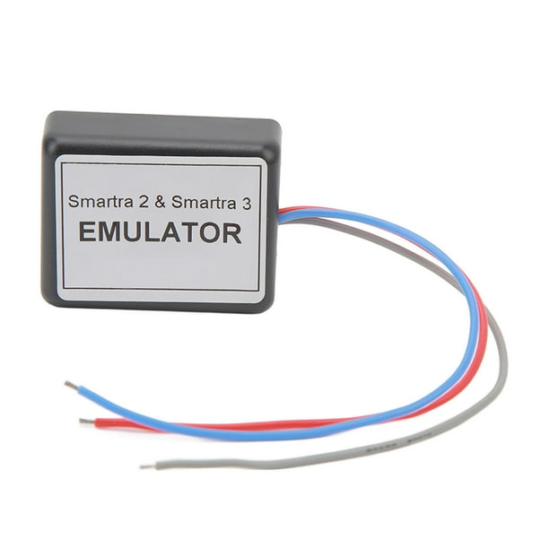 Car Simulator,Emulator for SMARTRA 2 Car Smart Key Simulator Car ...