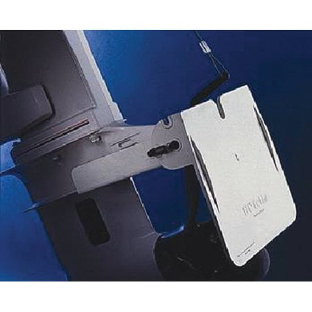 Davis Instruments 462 Lil Fella Trolling Plate - Walmart.com