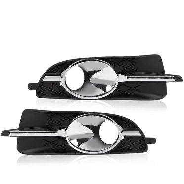 For Halo Fog Lights for 1998 1999 2000 2001 2002 Pontiac Firebird Trans ...
