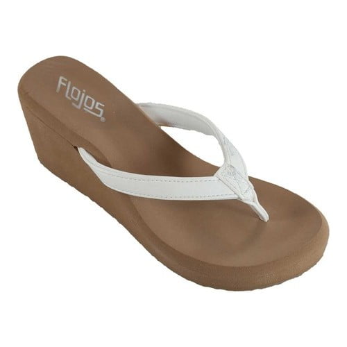 Women's Flojos Olivia - Walmart.com