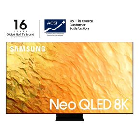 Téléviseurs 60 po - 69 po Samsung | Walmart.ca