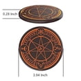 Sunzeo Magic Array Fast Wireless Charger for iPhone and Samsung ...