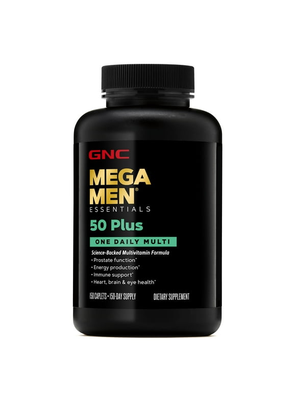 Multivitamins in Vitamins and Supplements - Walmart.com