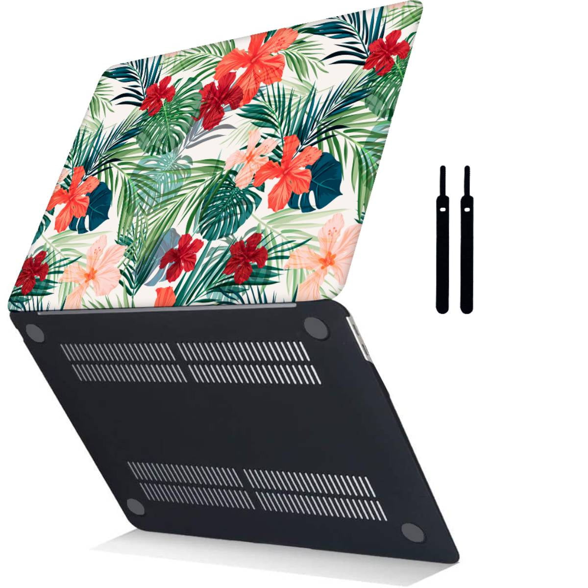 Only Compatible Old MacBook Pro 13 inchs Case 2015/2014/2013/2012 ...