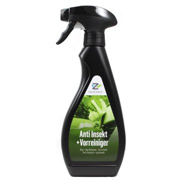 BEST PROPACK 45032 BEST 32 OZ. BUG OFF - BUG REMOVER - Walmart.com