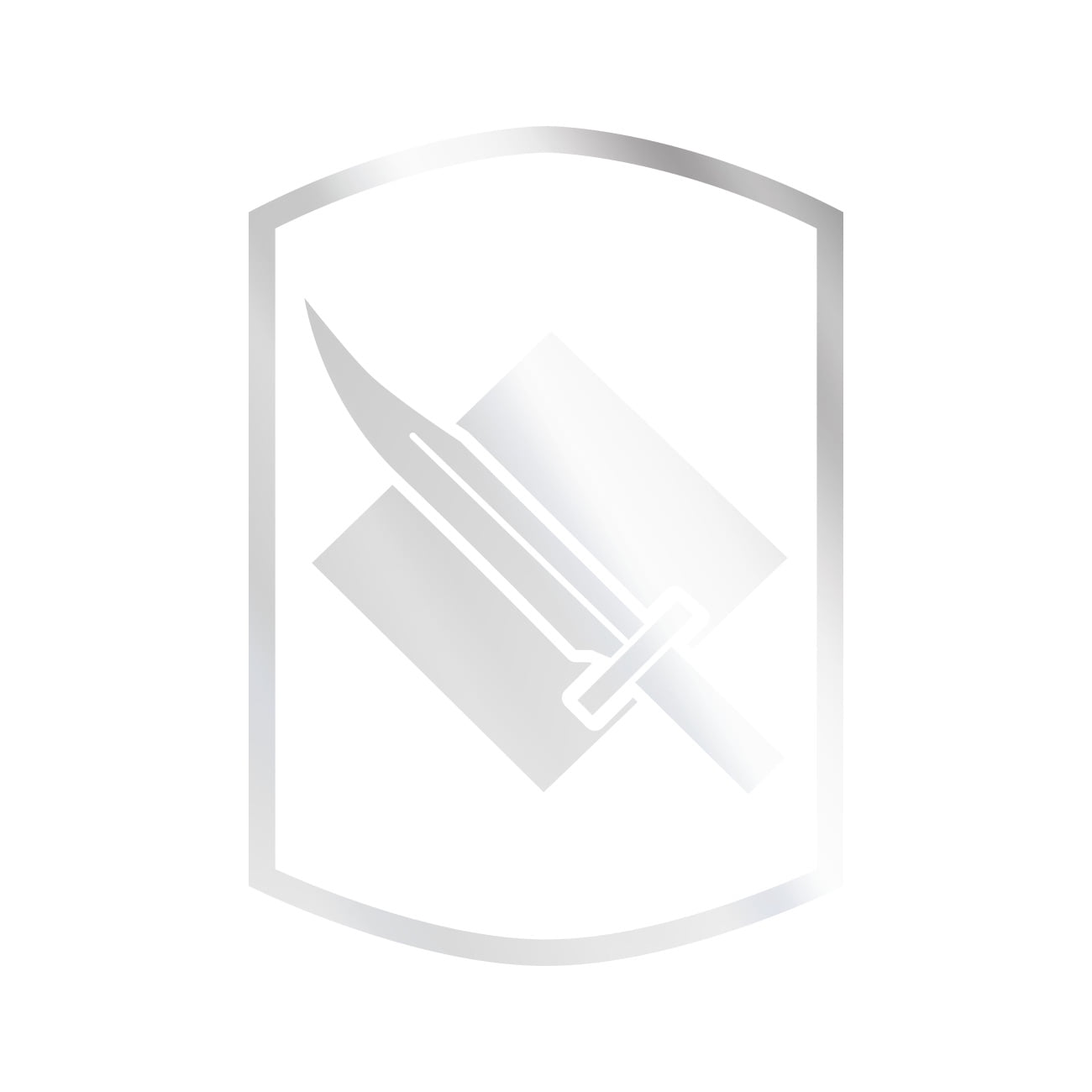 39th Infantry Brigade Combat Team Sticker Decal Die Cut - Self Adhesive ...