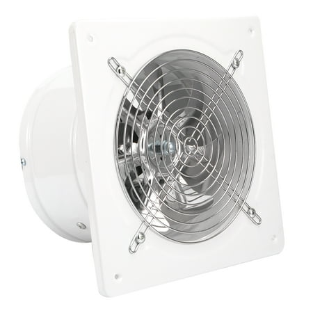 Exhaust Fan, Ventilating Fan, Large Diameter For Kitchen Bathroom ...