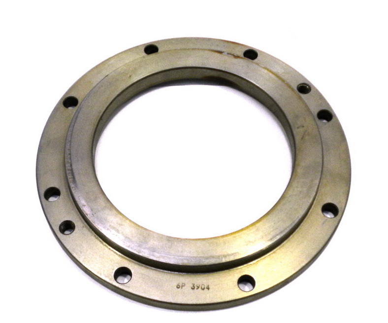 6P3904 - RETAINER-BEARING for Caterpillar (CAT) - Walmart.com