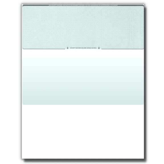 "Easy Read Register, 12 Checkbook Registers with 2025-2027 Calendars ...