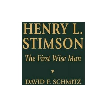 American Foreign Policy Since World War II (21st Edition) - Walmart.com