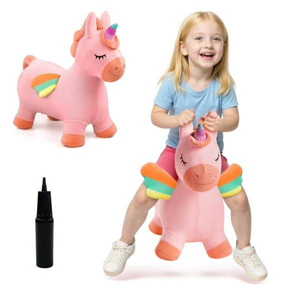 Creative Kids Magic Bouncing Balls - Walmart.com