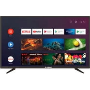 TV Samsung 32 Pulgadas HD Smart TV LED UN32T4310AFXZX | Bodega Aurrera ...