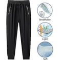 Beeswan Pants, Stretch Active Breathable Pants for Women, Stretch ...