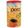 Pero, Coffee Substitute Instant, 7 Ounce Pack Of 1, Caffeine Free ...