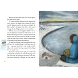 Fatty Legs (10th Anniversary Edition) (Paperback) - Walmart.com