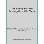 How Do Plants Grow? Botany Book for Kids Children's Botany Books ...