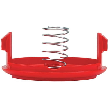 Craftsman CMCST900D1 3 Pack of OEM Replacement Spool Caps # N594365-3PK ...