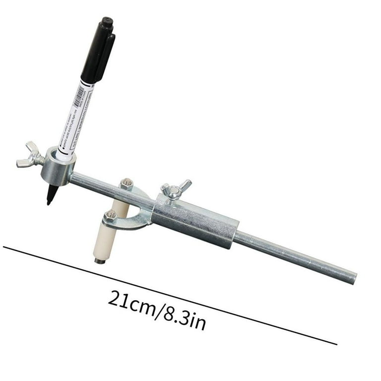 Scriber Marking Tool