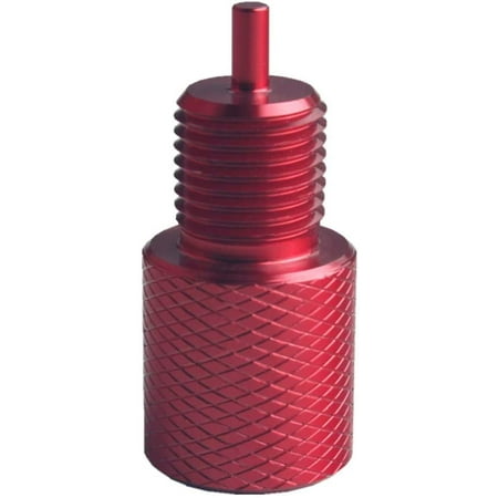 Aluminum um Brake Proportioning Valve Bleeder Tool GM Style Combination ...