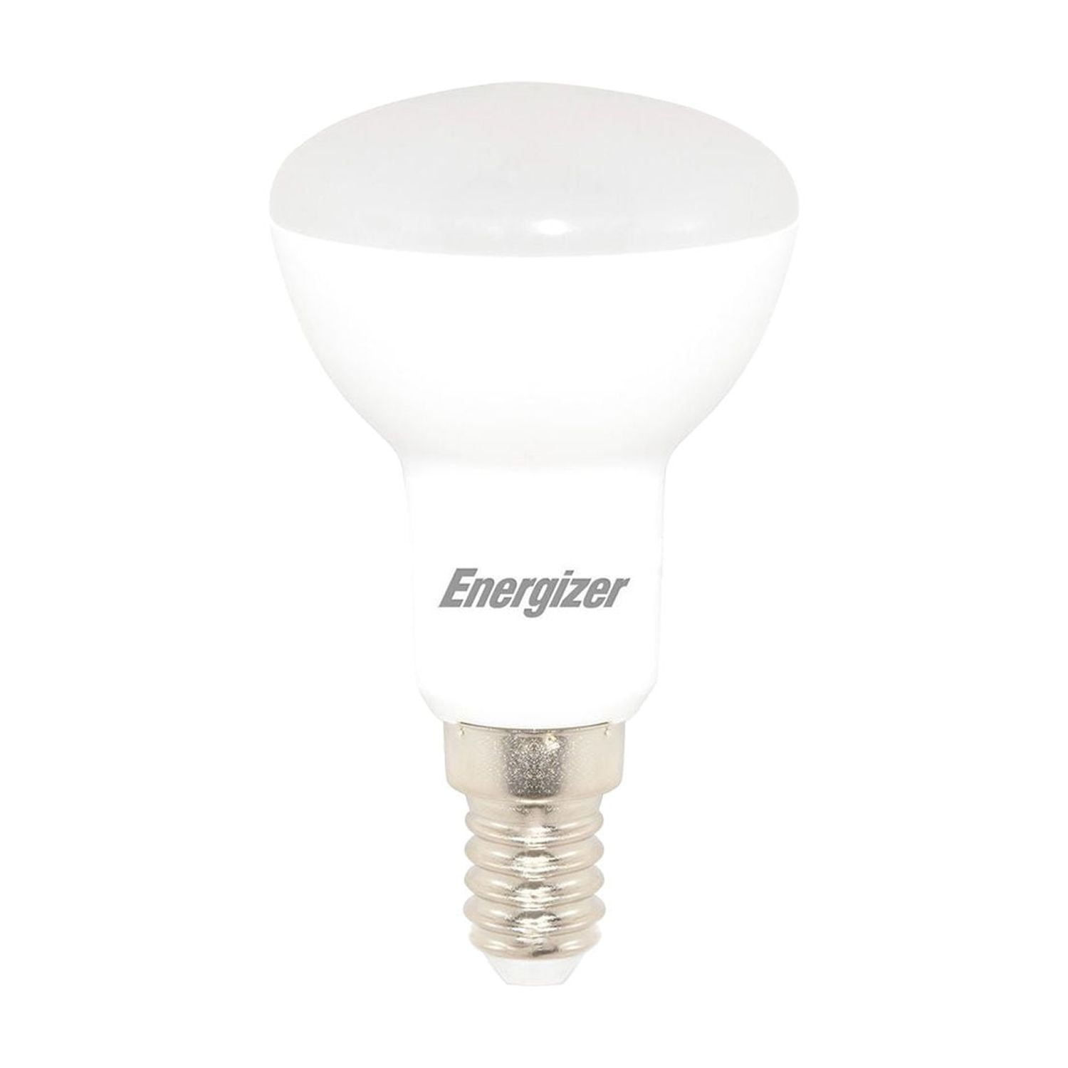 Click here for Energizer High Tech Led R50 Light Bulb 2 X 3.6 X 2... prices