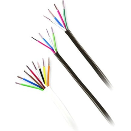 Genesis Control Cable - Walmart.com