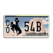 Back to the Future | DeLorean Time Machine | OUTATIME | Metal Stamped ...