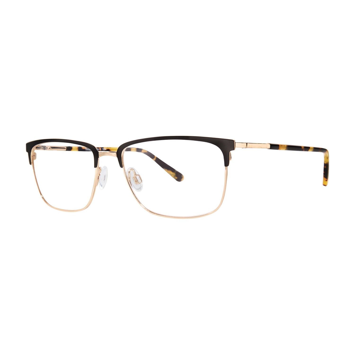 Click here for Randy Jackson 1084 Blk/Gld 54 54 prices