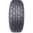 Finalist Terreno A/T 285/70R17 117T SUV All Season All Terrain Tire 285 ...