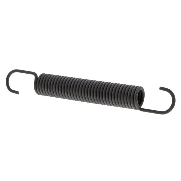 Cub Cadet 932-0429A MTD Troy-Bilt EXTENSION Spring - Walmart.ca