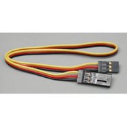 Servo Drive Horizontal Profile Adapter - Walmart.com
