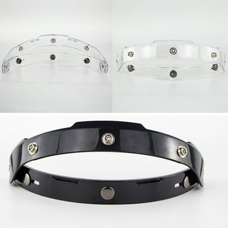 Open Face Helmet Visor,Open Face Helmet Visor Motorcycle Helmet Visor ...