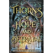 Beyond the Four Kingdoms: A Princess of Wind and Wave (Paperback ...