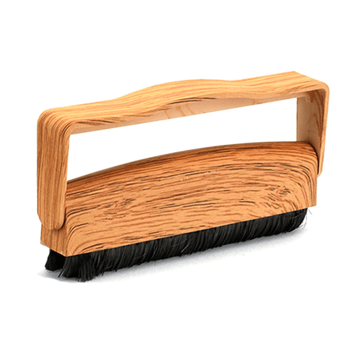 Click here for Unbranded Vinyl Record Cleaner Brush Anti-Static C... prices