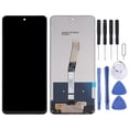 Cellphone Repair Parts LCD Screen and Digitizer Full Assembly for ...