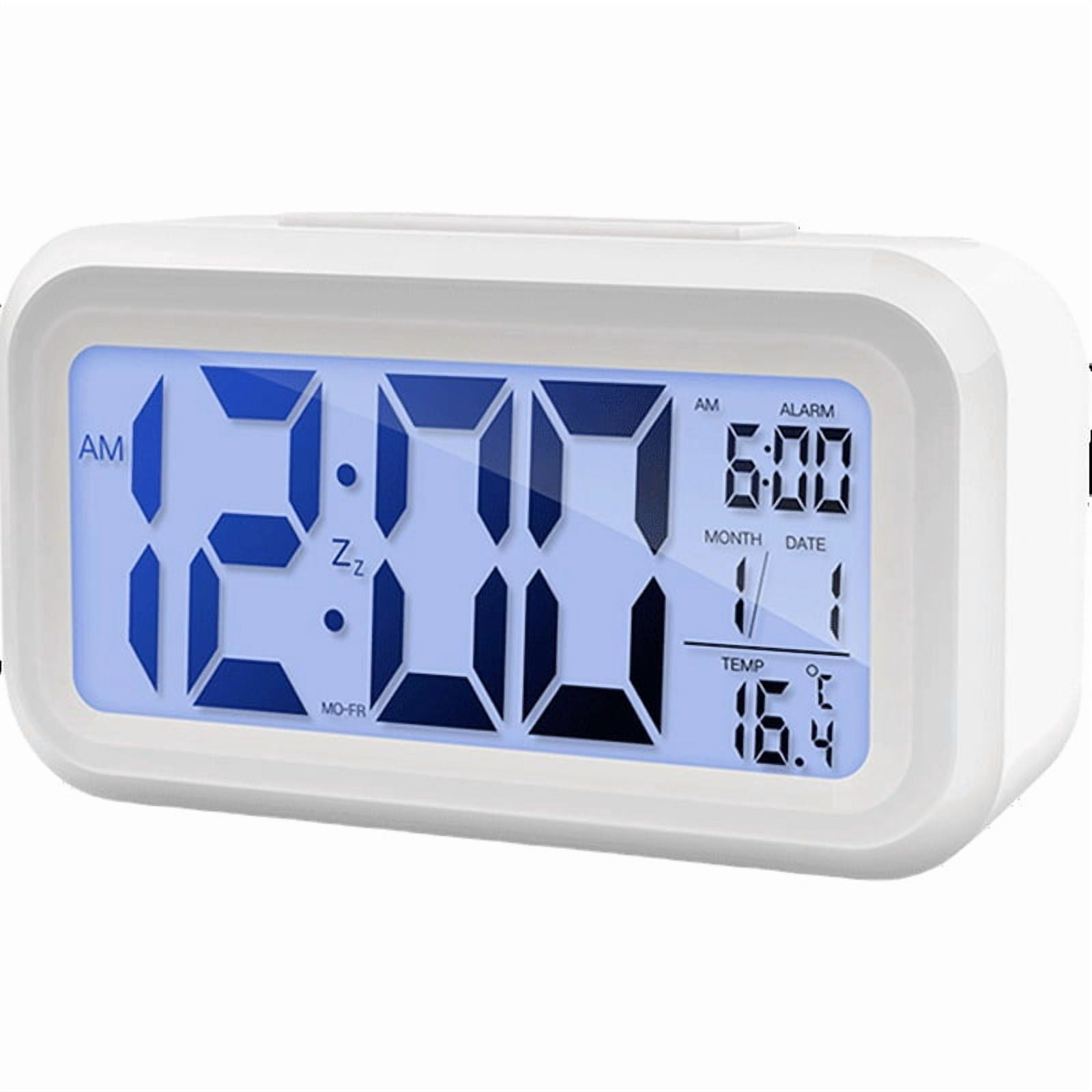 Click here for Yananting Multi Functional Intelligent Electronic... prices