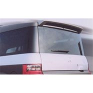 DAR Spoilers FG-078p 2000-2007 Ford Focus Z3 and ZX5 Factory Roof No ...