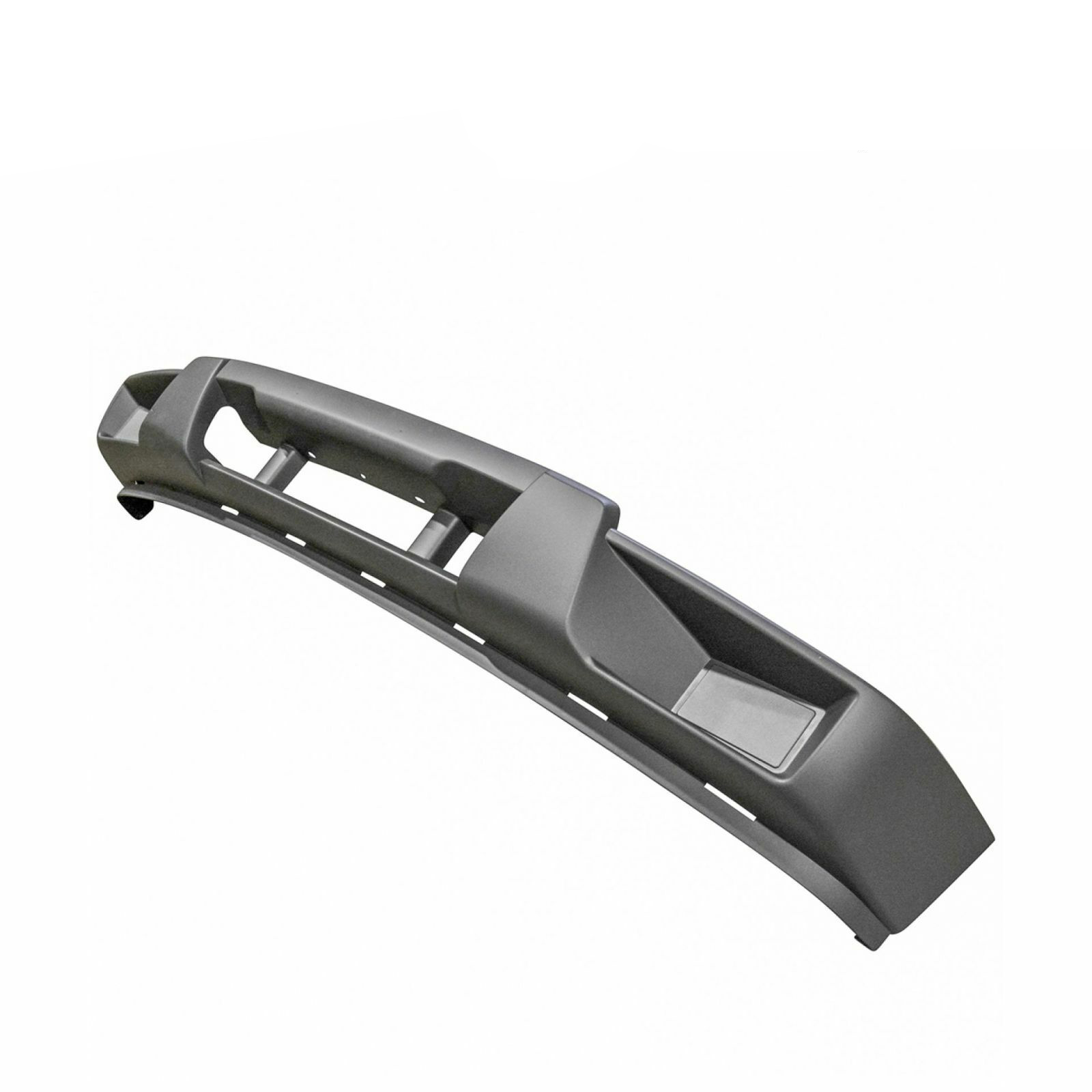 Front Lower Bumper Cover For 2004-2012 Chevrolet Colorado 2004-2012 GMC ...