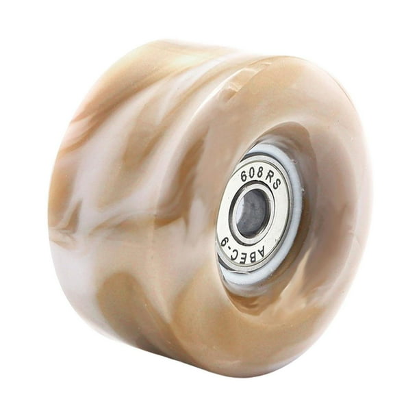 Indoor Roller Skate Wheels