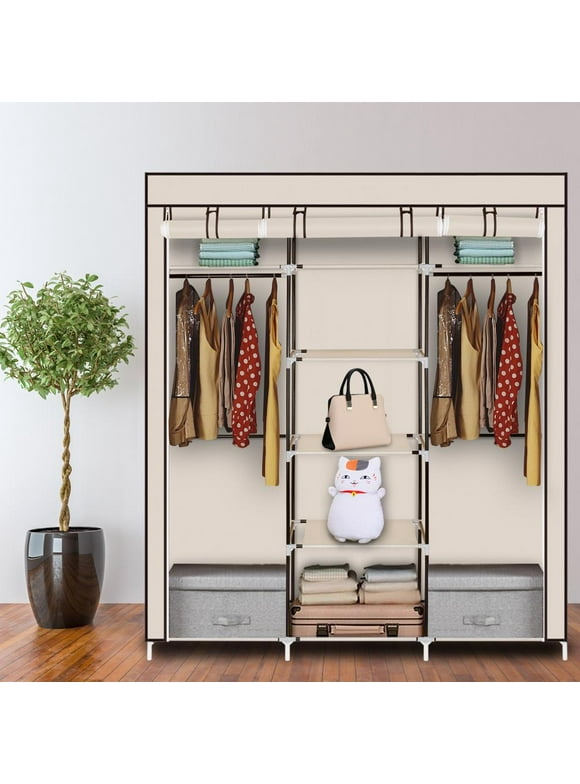 Portable Closets - Walmart.com