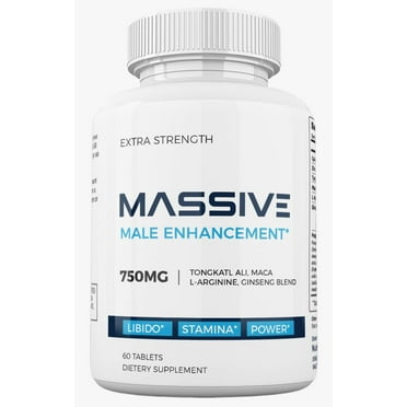 Roman Men's Testosterone Support Supplement with Key Ingredients ...