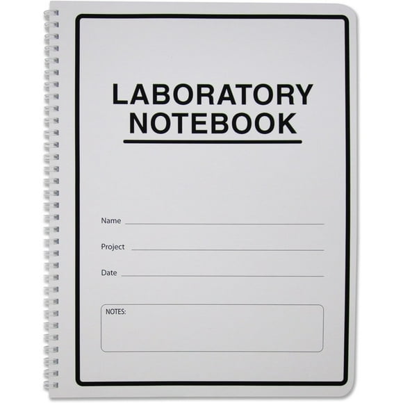 Carbon Notebook
