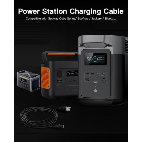 Pyle Pedal Power Bike USB Charger Energy Generator Dynamo - Walmart.com