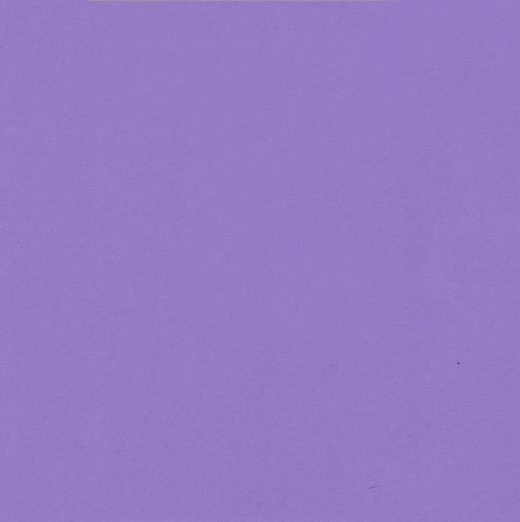 Purple Grape Cardstock - 12 x 12 inch - 65Lb Cover - Walmart.com