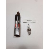 Champion Copper SME Spark Plug - RZ7C - Walmart.com